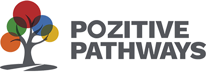 Education & Outreach - Pozitive Pathways Community Services